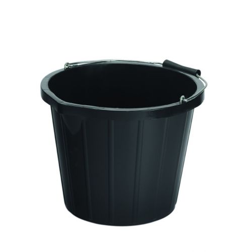 Seaux de maçon - 11 litres